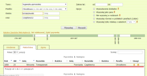 A Step-by-Step Guide to Finding Digital Images in the FamilySearch ...