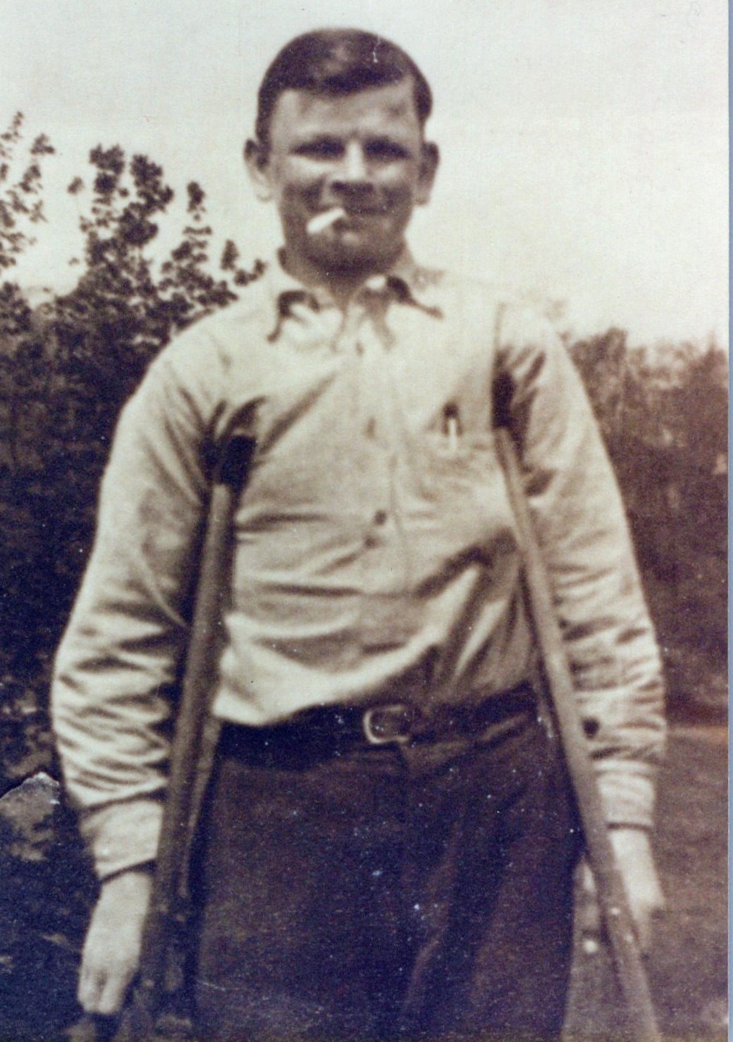 You Can’t Take It With You – From Shepherds and Shoemakers