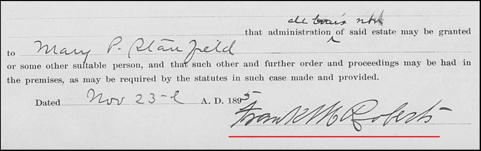 From Shepherds and Shoemakers – Page 5 – Sharing musings, insights ...