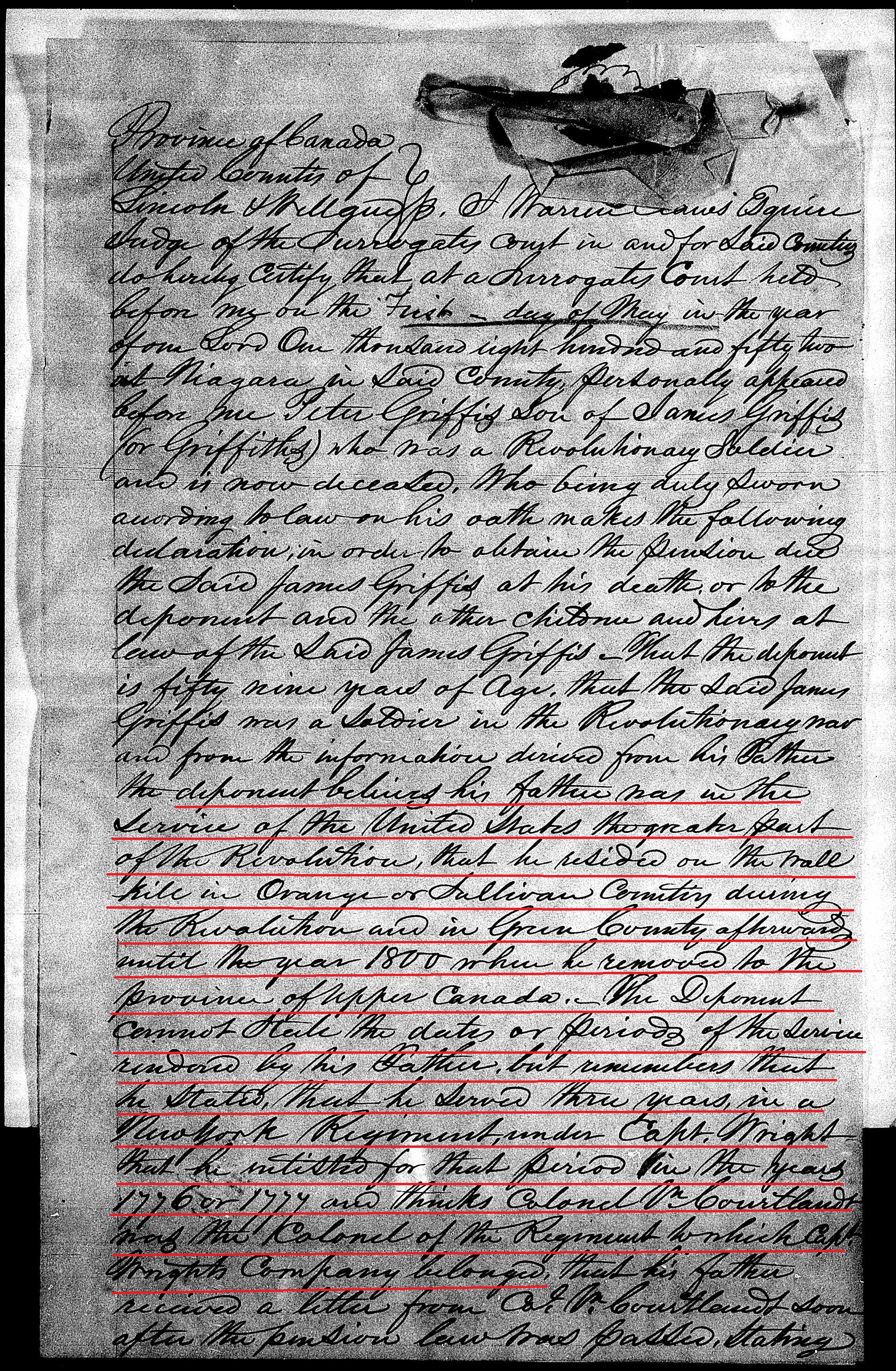 November 2025 – From Shepherds and Shoemakers